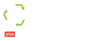 Glass Recycling Machines & Equipment | Andela Products